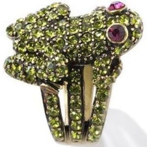 Heidi Daus | Poshmark